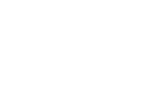 Projects – Crown Highways