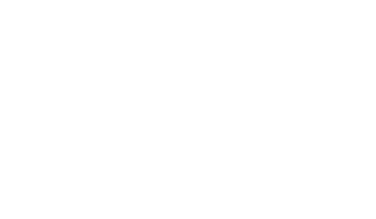 Contact – Crown Highways