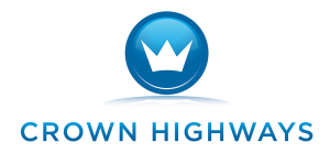 Signs – Crown Highways